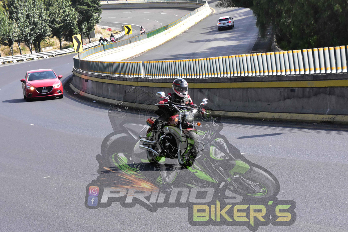 DSC 0352 — Postimages