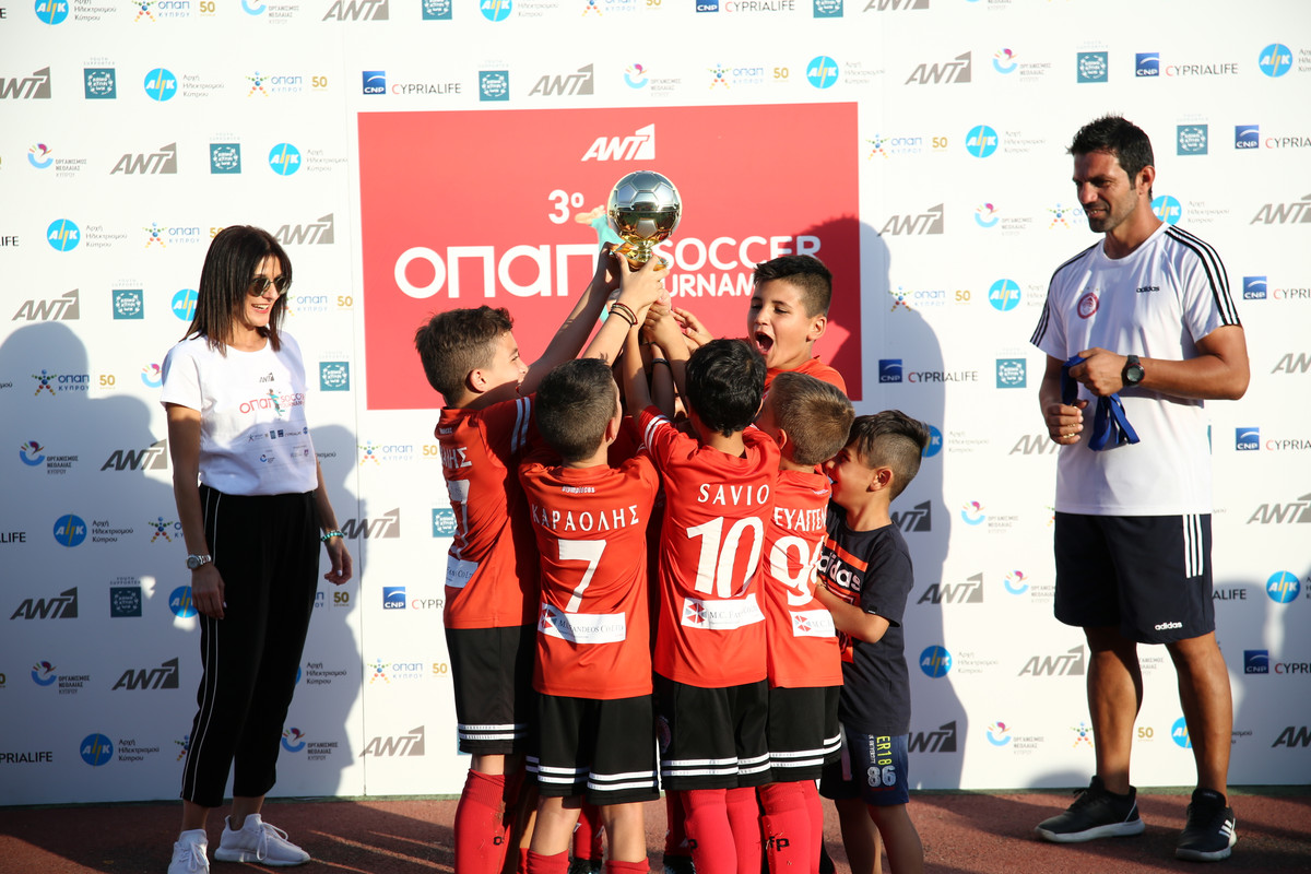 VIC 5959 — Postimages