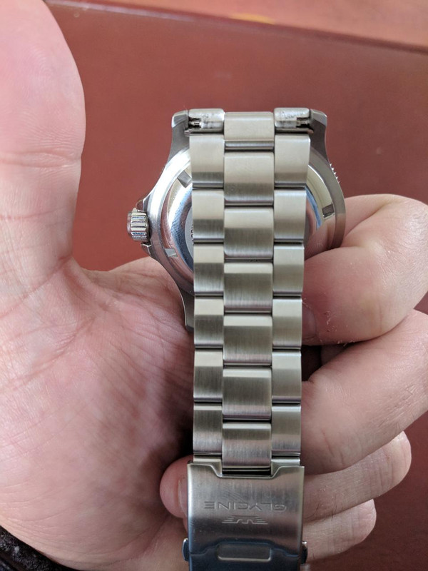 IMG 20190121 110310 — Postimages