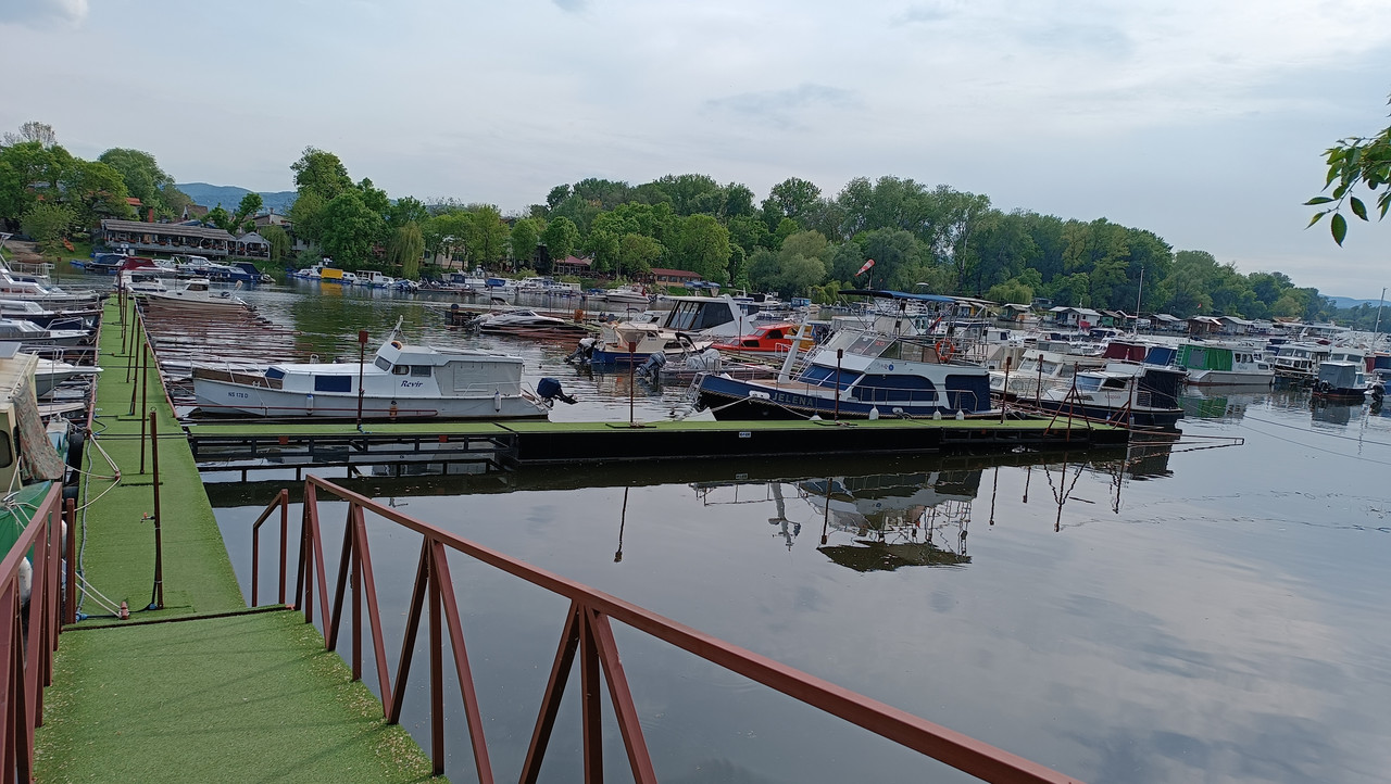 Nautica 1981 NS — Postimages