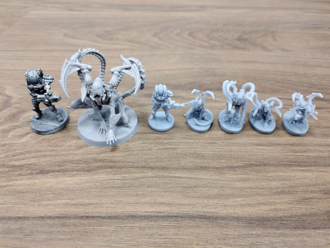 C3745 D29 C00 B 4 CFD B8 E3 0 D29678 A187 B — Postimages