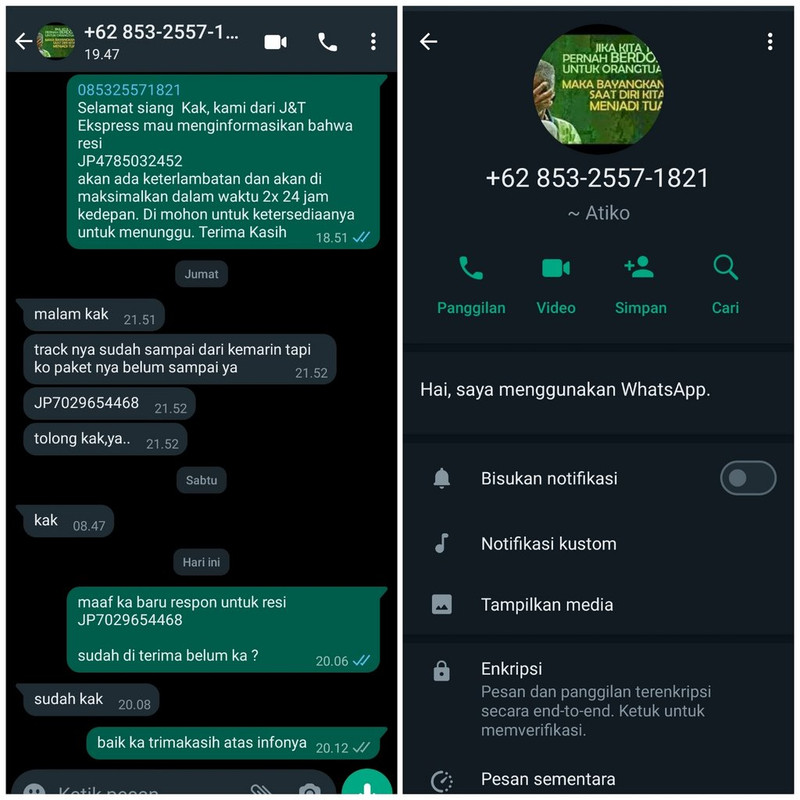 l ADPM4r Hm2fq97j NBdz NBdw 1500 1500 — Postimages