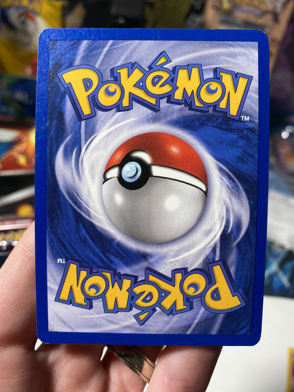 IMG 2352 — Postimages