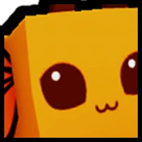 huge butterfly - Pet Simulator 99 (PS99) Item - 123Demands