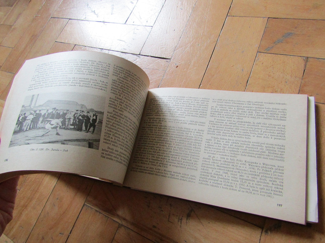 IMG 0359 — Postimages