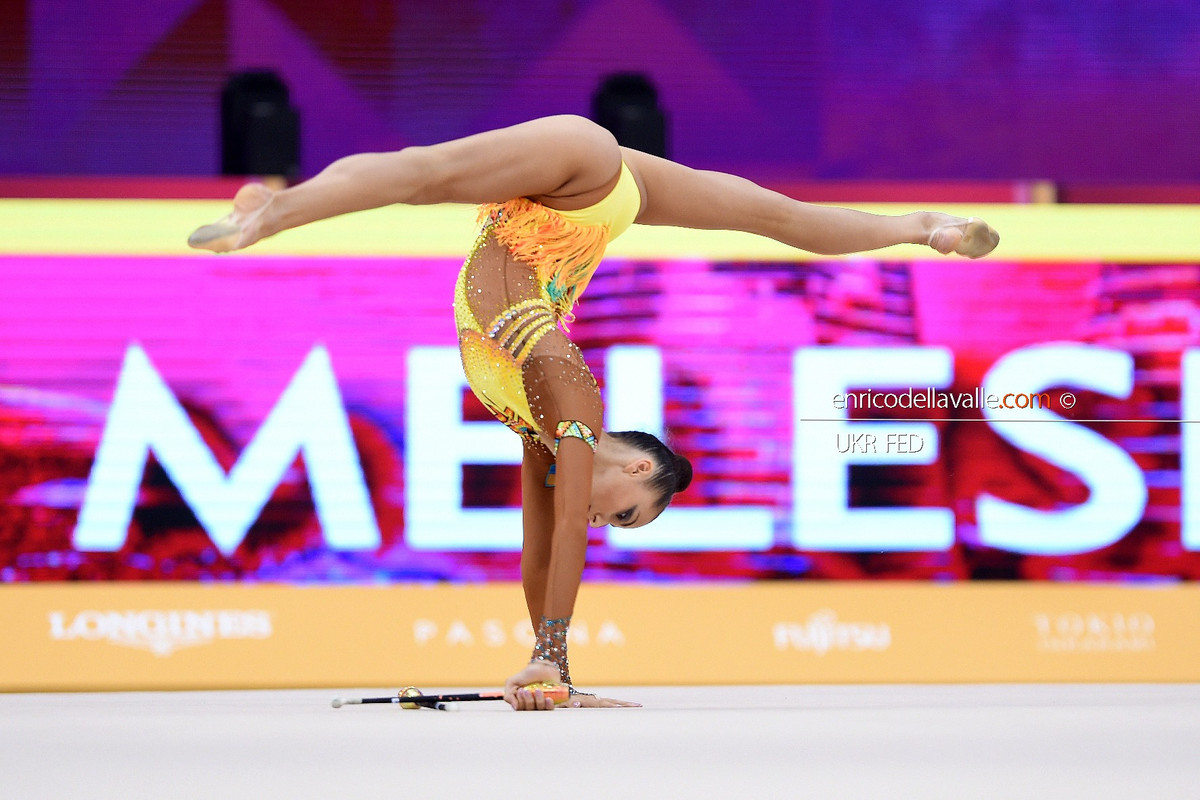 meles4 — Postimages