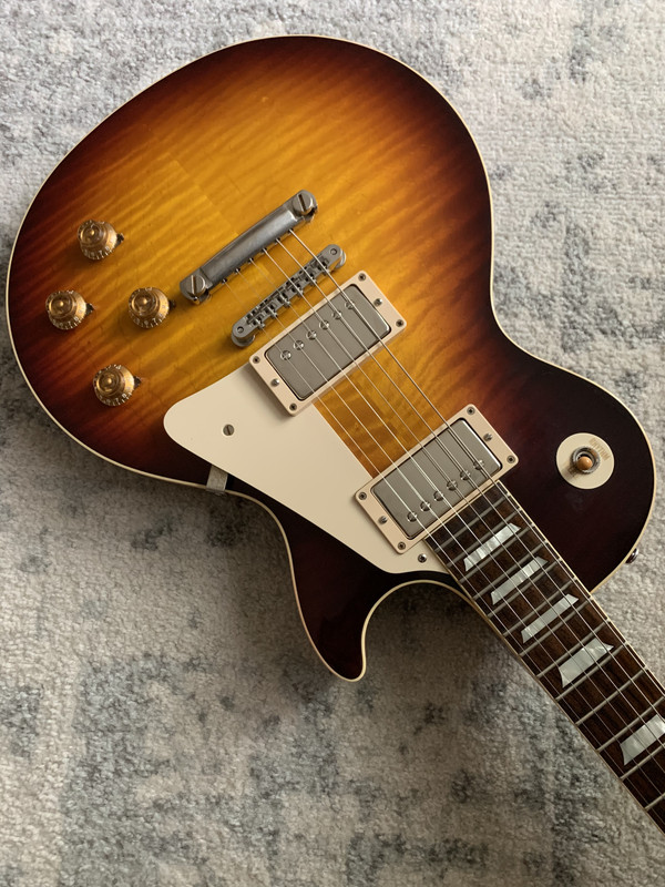 12 E5 A26 F D602 406 F 94 C9 B166 DCFD597 D — Postimages