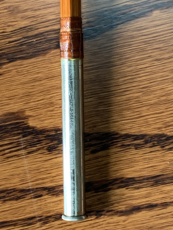 IMG 2882 — Postimages