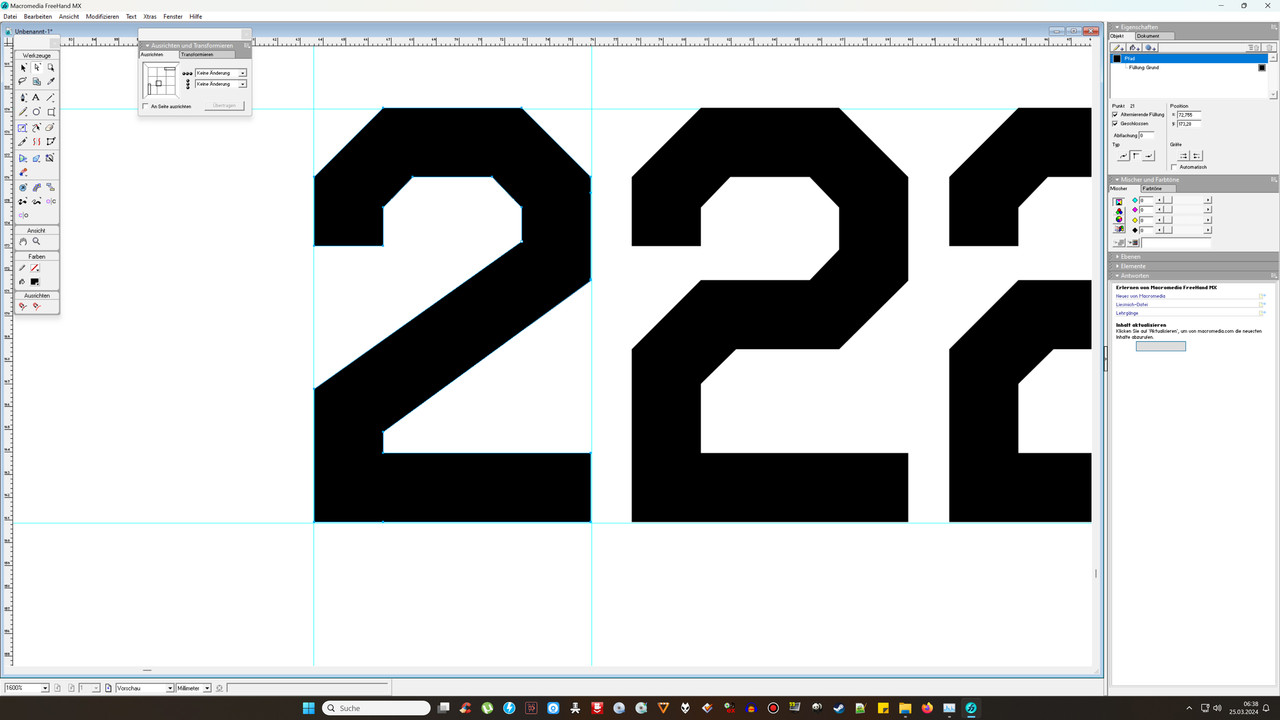 Serial Font — Postimages
