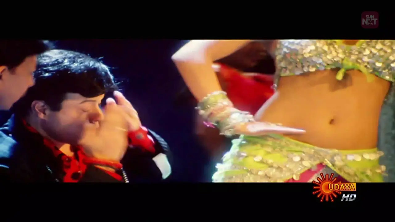 f 195 — Postimages