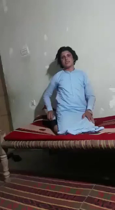 IMG 20240226 001834 777 — Postimages