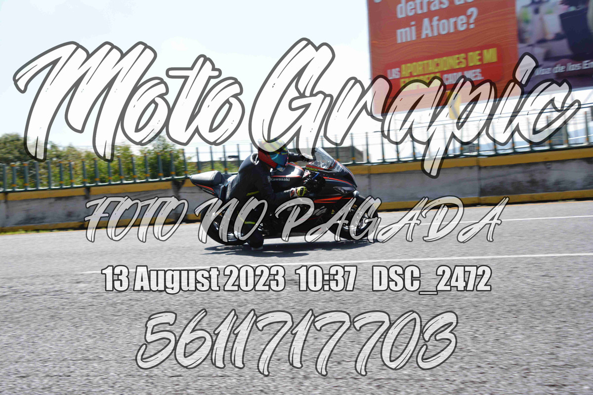 motgr DSC 2472 — Postimages