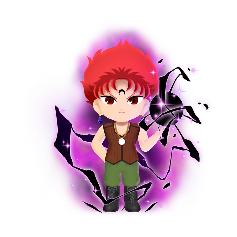 Game Center 0284 JV — Postimages