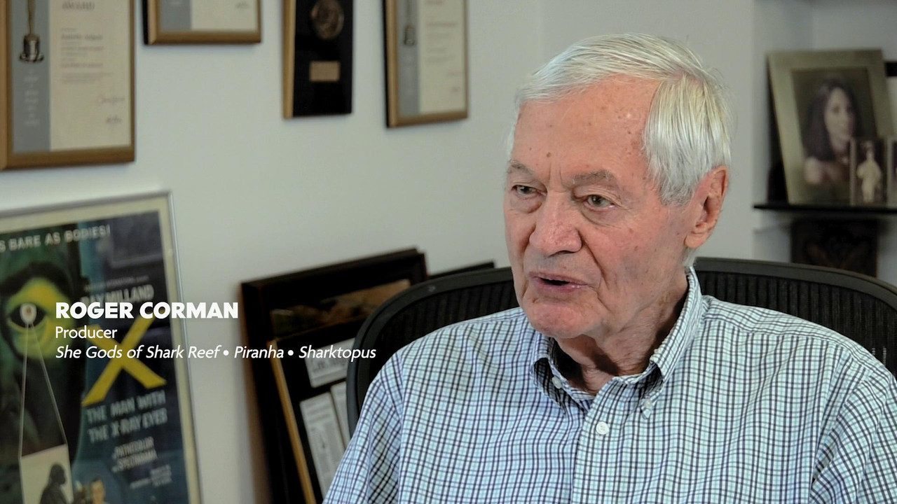 c0297d0fc2d6ab20b9636cda2e2a3655 — Postimages