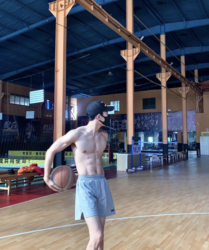 FMKYNA4 Vk AMfbko — Postimages