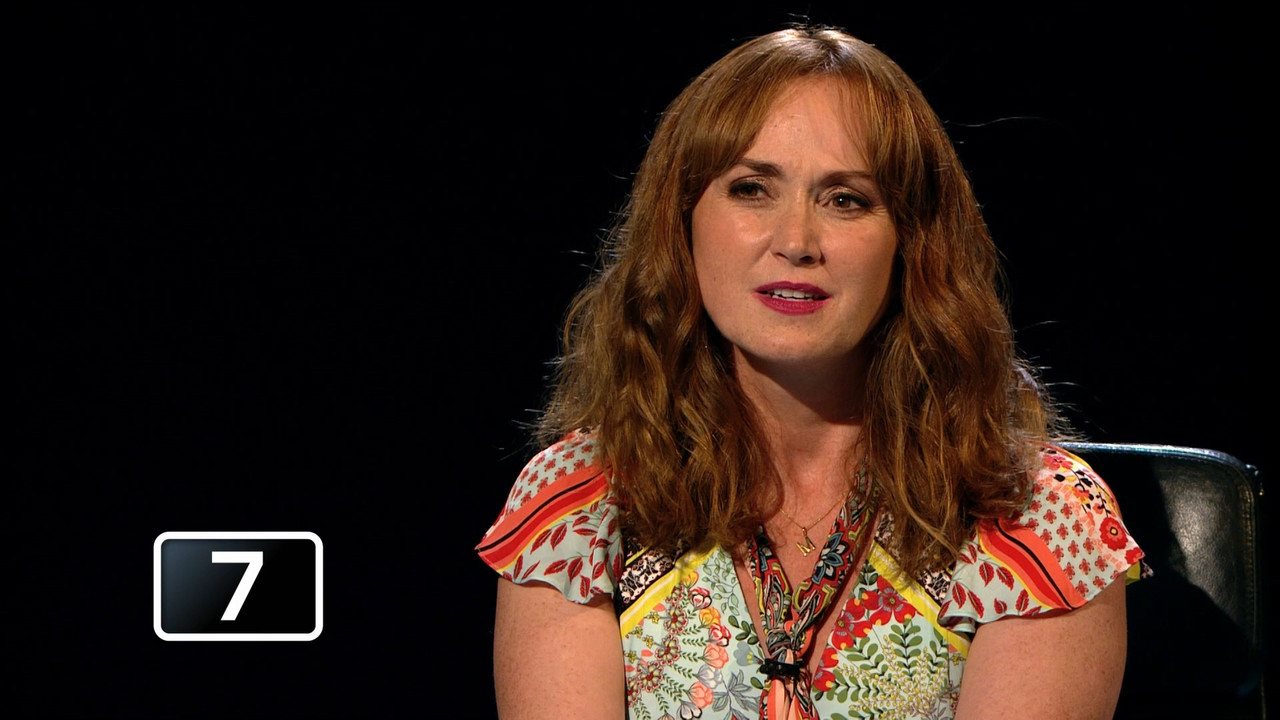 Celebrity Mastermind 20220319 19302000 ts snapshot 18 31 620 — Postimages