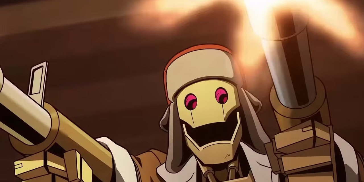 IMG 4648 — Postimages