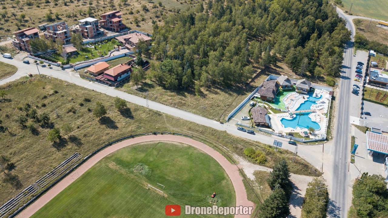 batch Document Name1 20 — Postimages