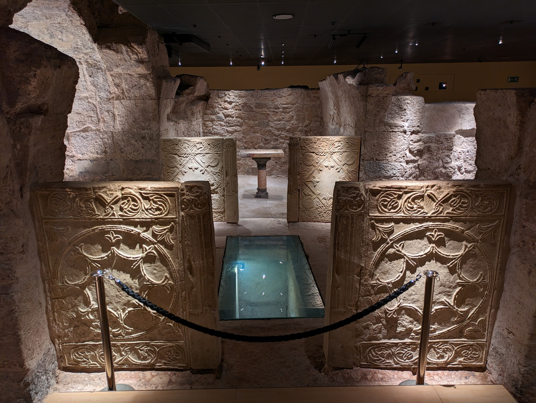 PXL 20231025 105449893 NIGHT — Postimages