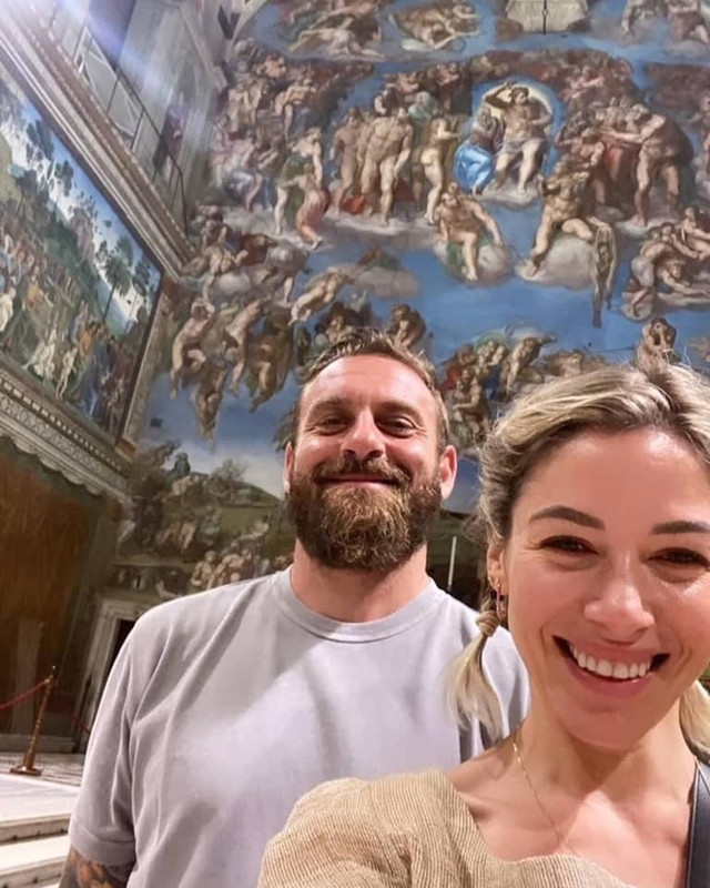 IMG 8281 — Postimages