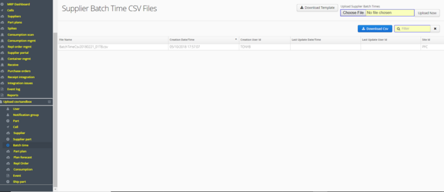 Mpr Vaadin 7 Filedownloader Sizing Issue Vaadin Forum