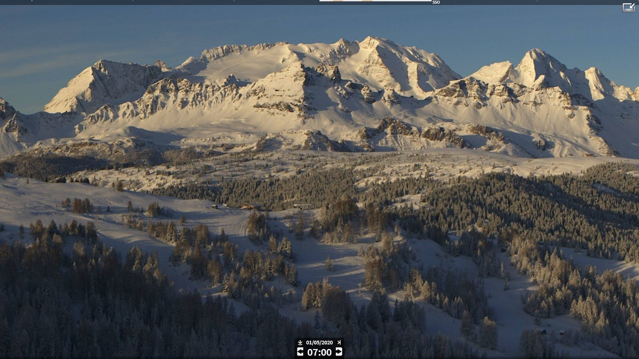 temp 8654 — Postimages