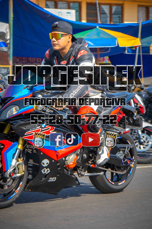 IMG 1916 — Postimages