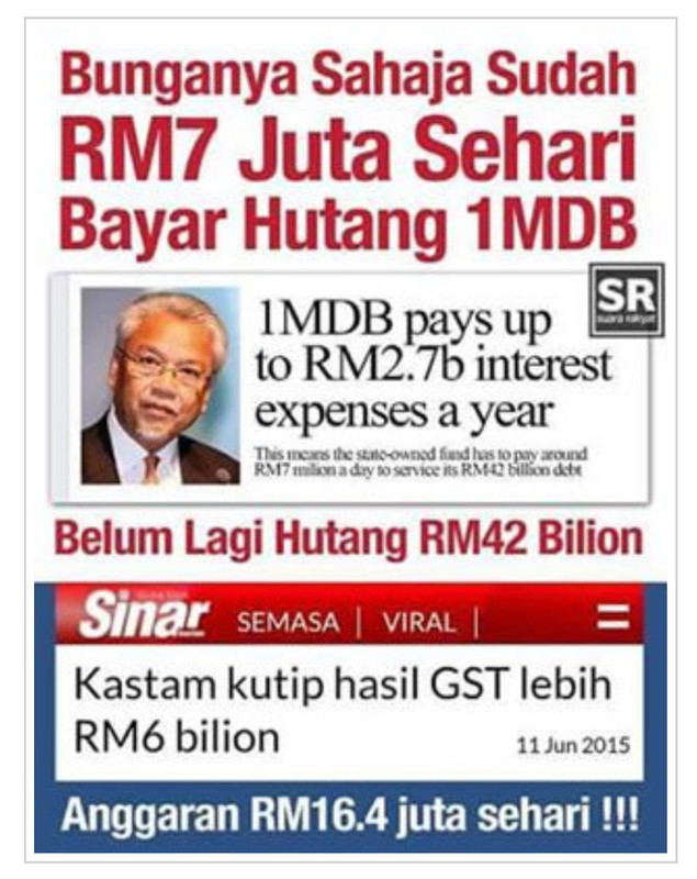 LOL 3 — Postimages