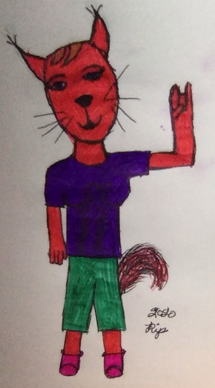 F65 E59 D0 C5 E8 48 B6 8 C1 D 44540896 E42 D 1 201 a — Postimages