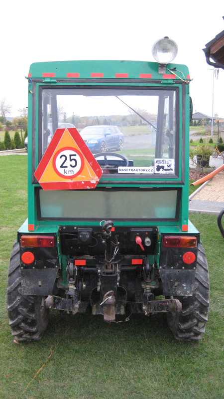 28 10 2016 (2) — Postimages