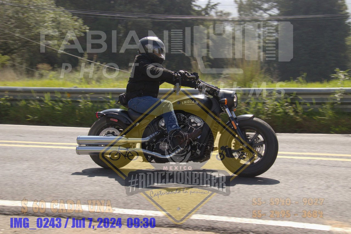 IMG 0243 — Postimages