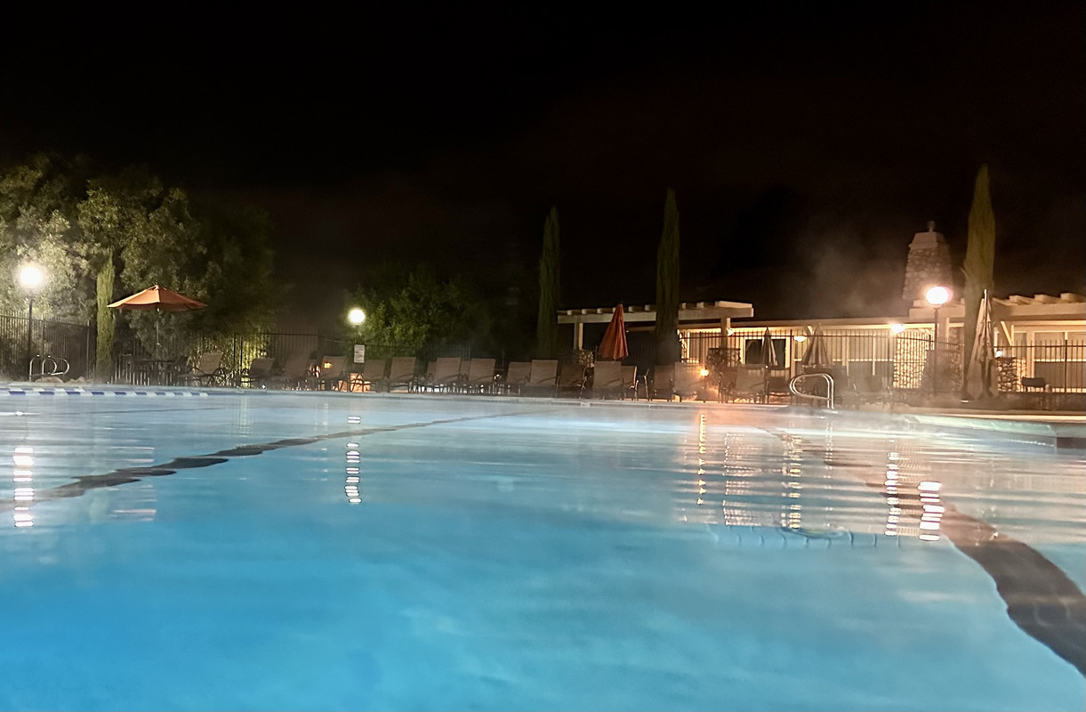 1 D2 EBB77 D467 479 A BBFA 08 BD4119 CD81 — Postimages