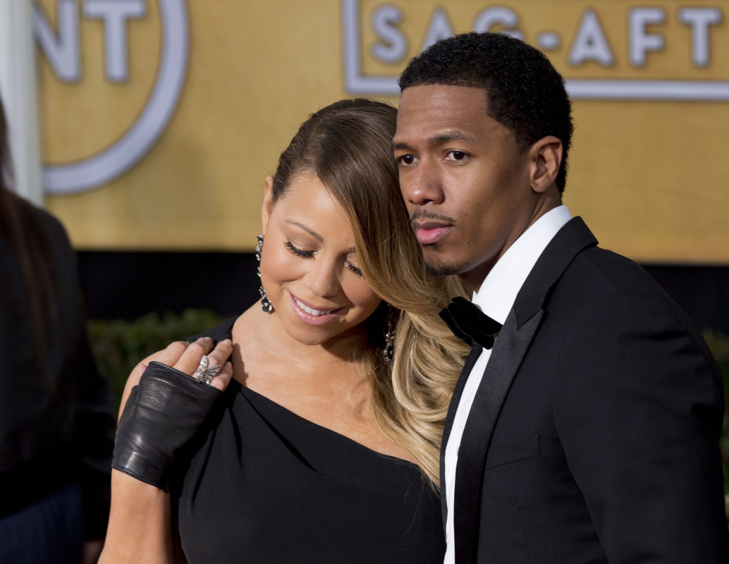 sag 264 — Postimages