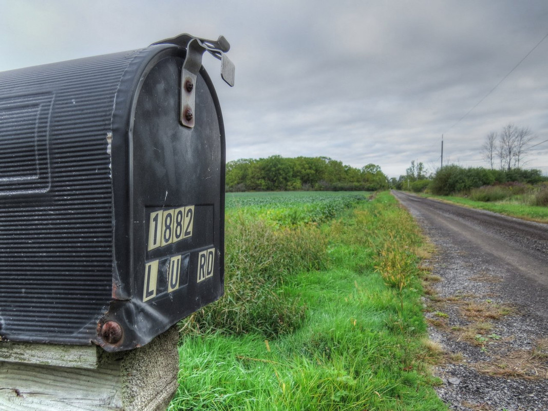 !36 IMG 3438 3 — Postimages