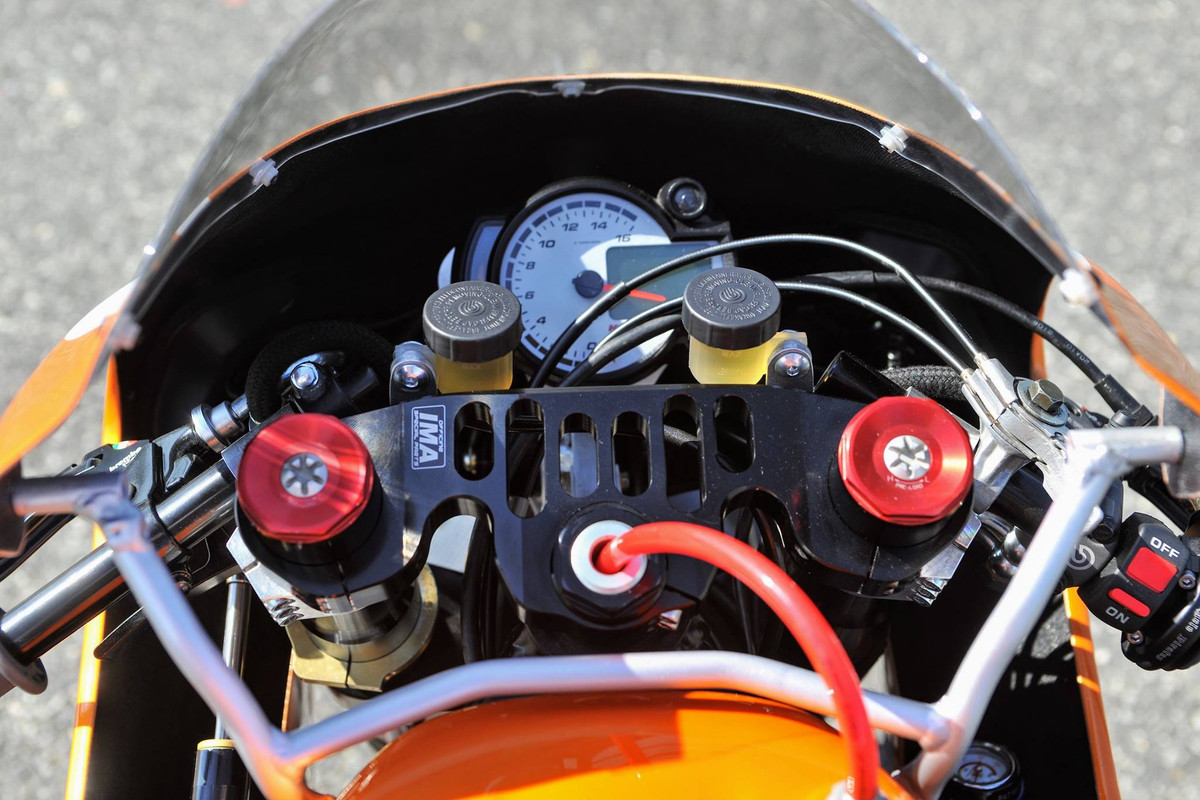 speedwerks rgv500 00006 — Postimages