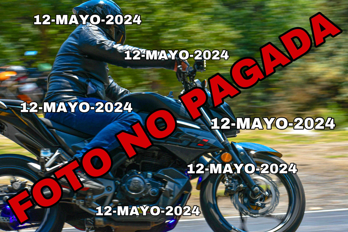 CC 115 — Postimages