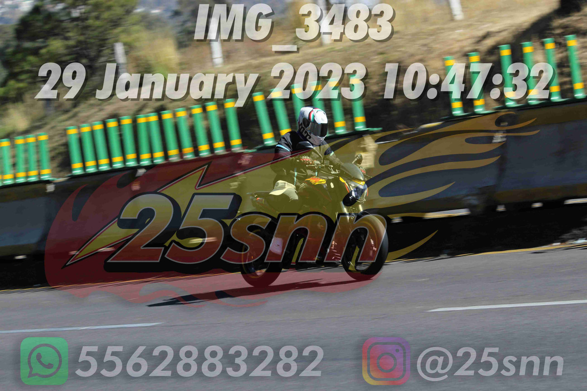 IMG 3483 — Postimages