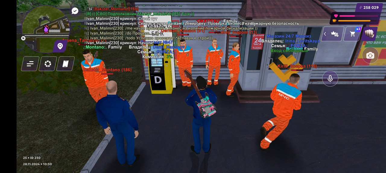 Iq P Jq Nnpj SSfb K0vow Zu Eg0 DB6 Nlujv TBYtc40c Ex Gm h CNjd ZDHv FJy ...