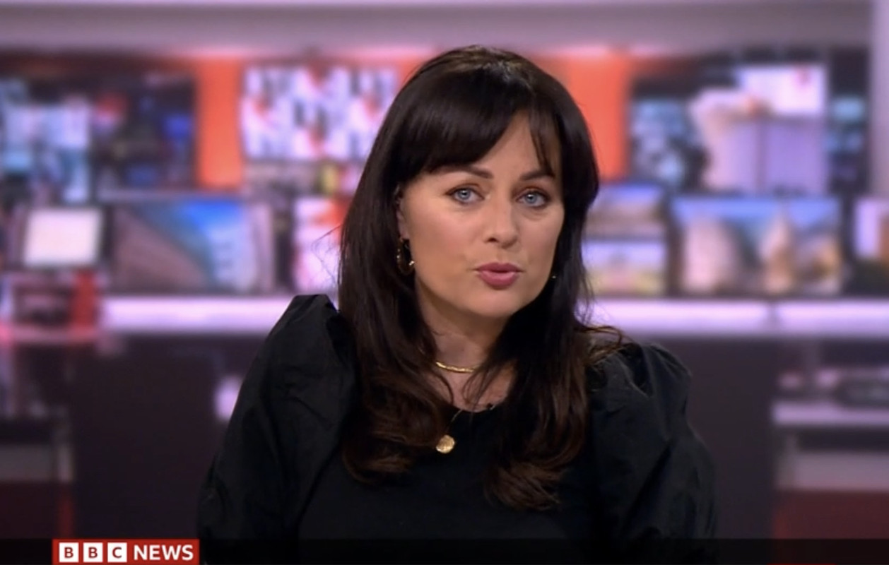 IMG 4807 — Postimages