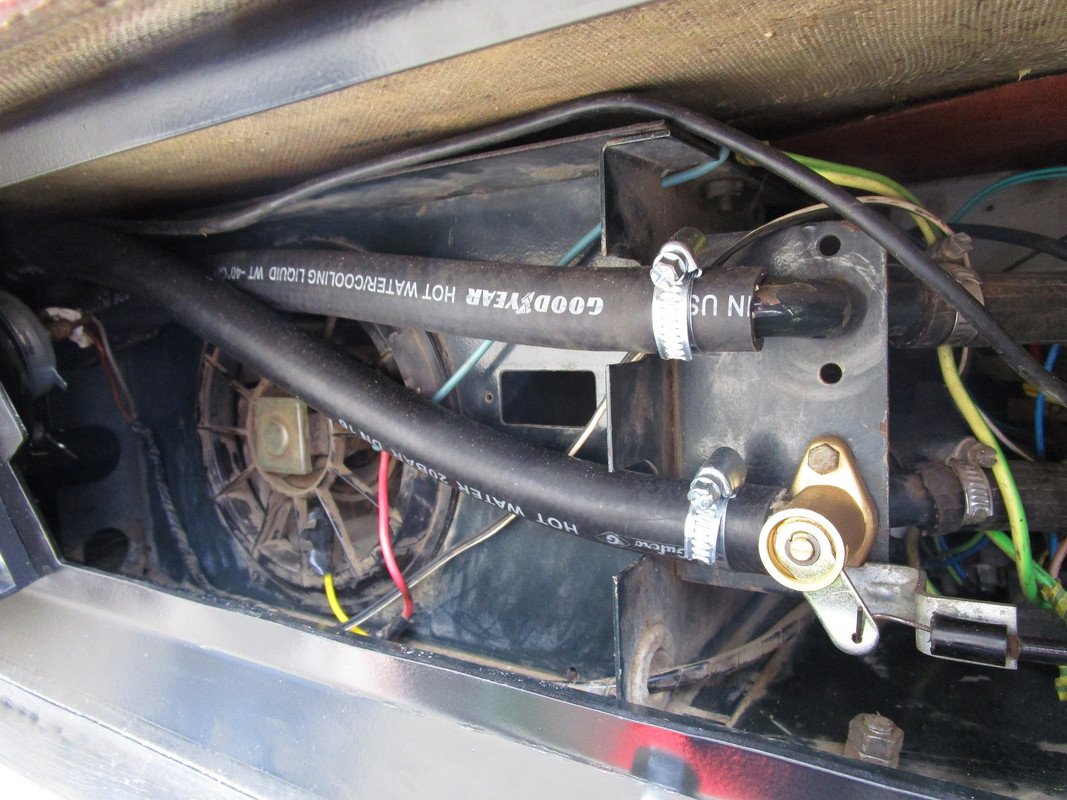 IMG 0799 — Postimages