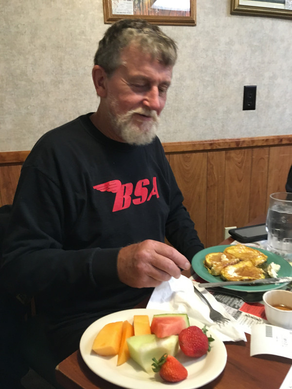 IMG 2195 — Postimages