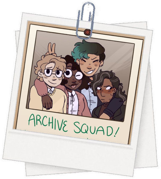 Journal | journals. fs | Quotev