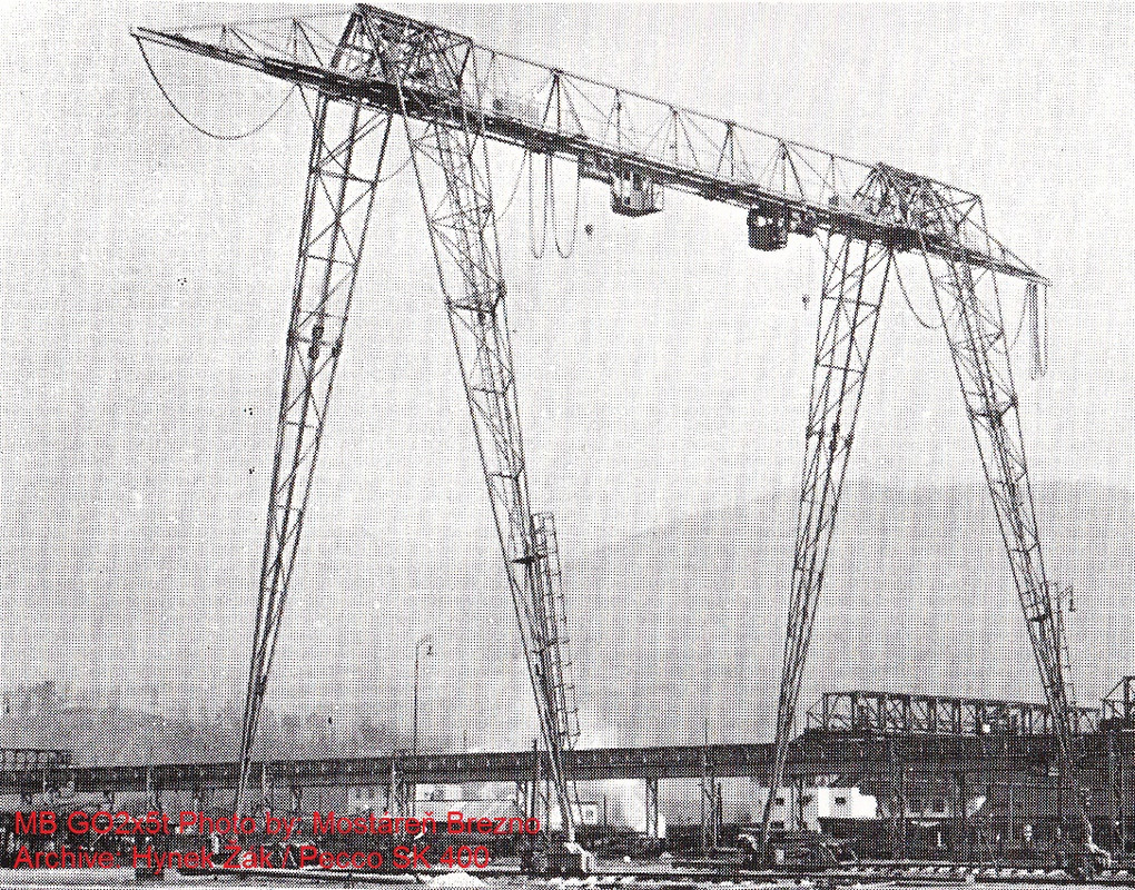 IMG Prototype MB GO 2x5 T — Postimages