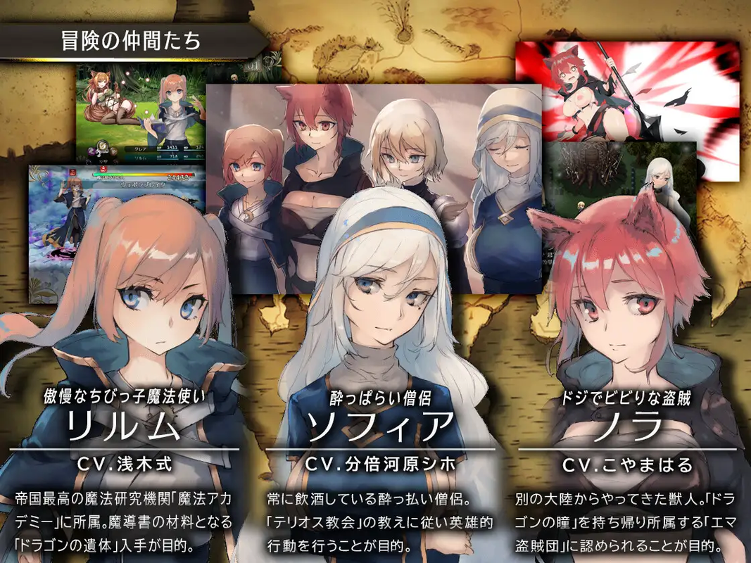 L2 0803 g G002 004 — Postimages