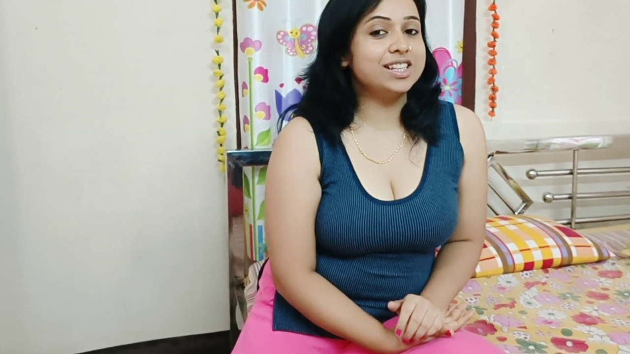 vlcsnap 2022 09 29 13h33m38s390 — Postimages