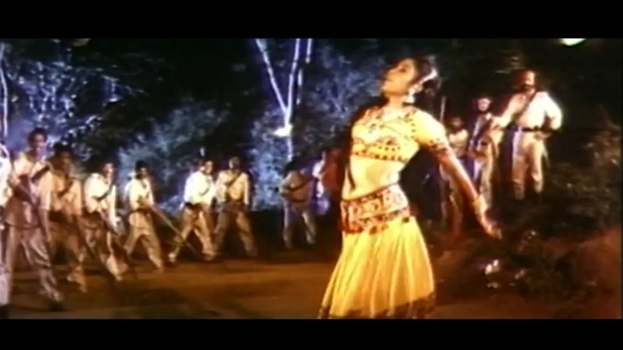 f 208 — Postimages