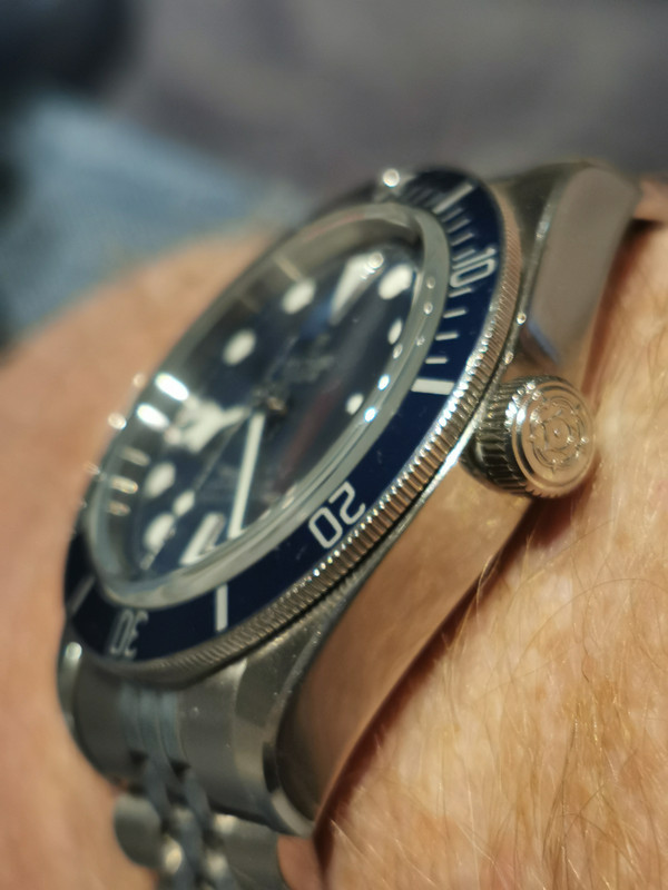 IMG 20231104 202418 — Postimages