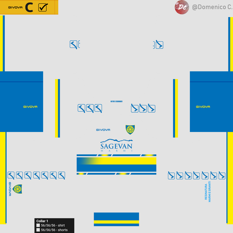 kit (15) — Postimages