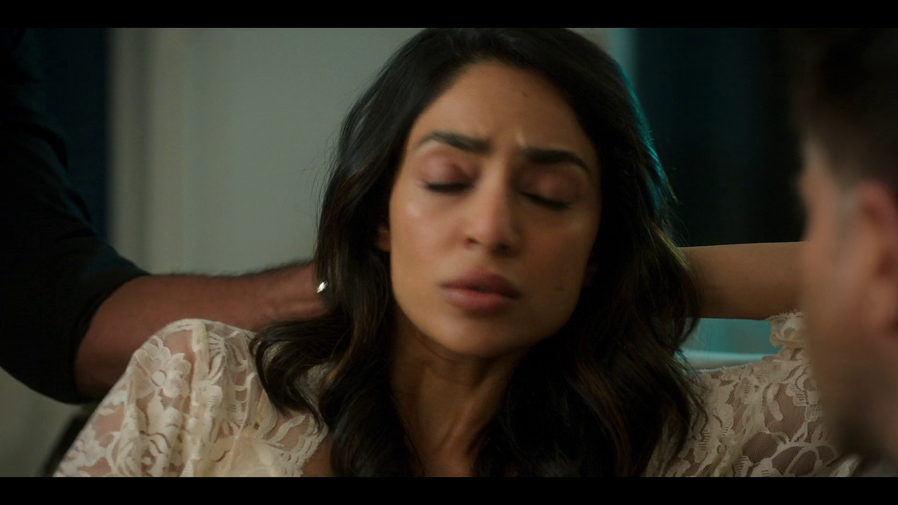 vlcsnap 2023 06 29 17h39m01s789 — Postimages