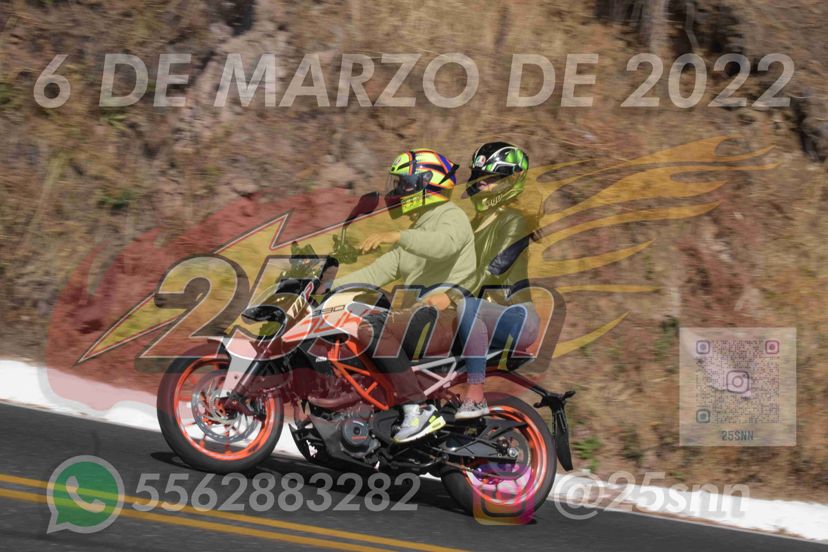 DSC 0716 LIBRE — Postimages